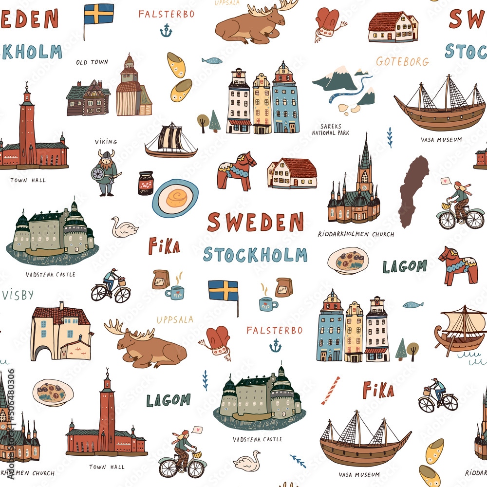 Galleries – Khang's blog